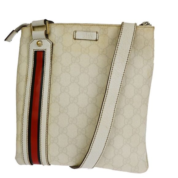 Gucci | Bags | Gucci Ssima Handbag | Poshmark